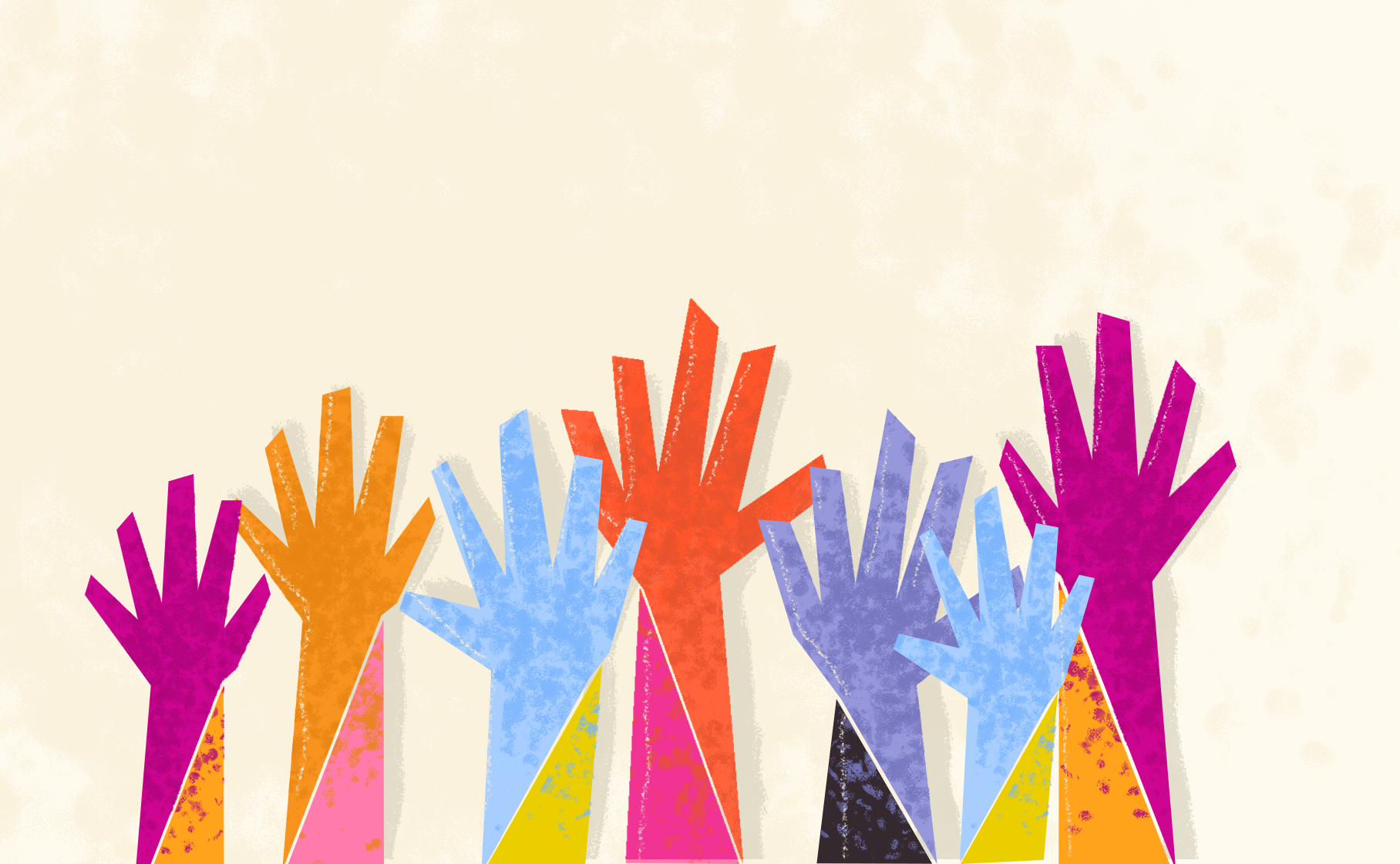 Diversity in Tech: Why Inclusion Matters - The Jonajo Blog Diversity in Tech: Why Inclusion Matters - The Jonajo Blog