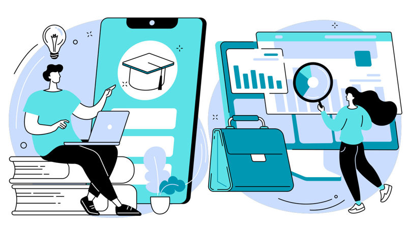 Why Learning and Development is Important at Jonajo Consulting - The ...